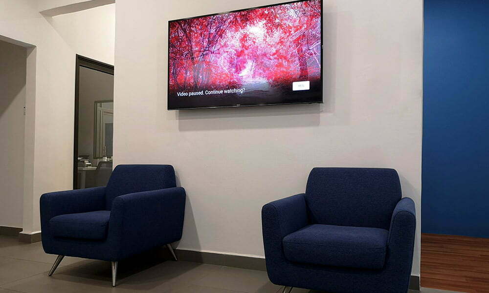 Ford Gallery - CS Group