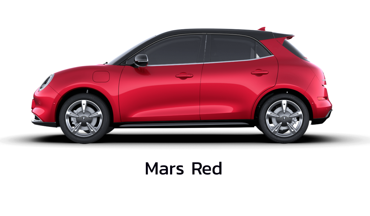 GWM draft - CS Group