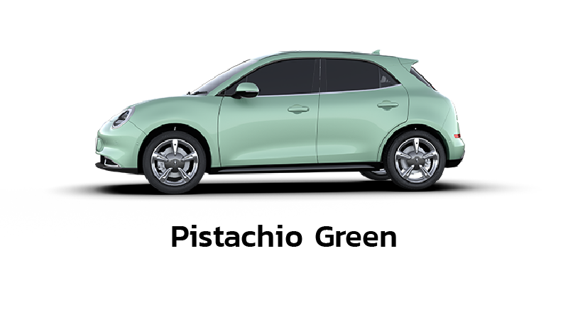 GWM PENANG - CS Group