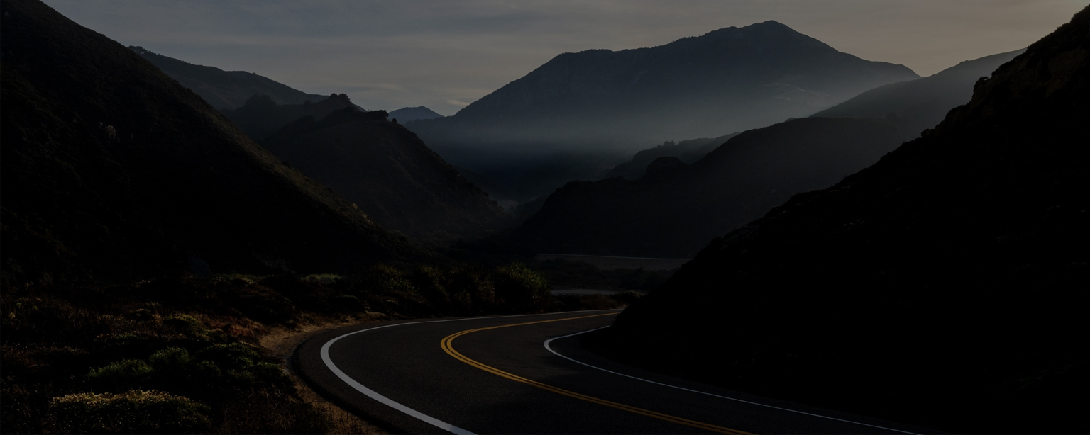 CS Group | CS Automotive & Property Group