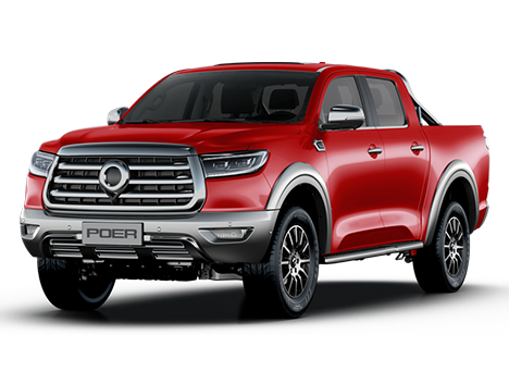 GWM PENANG - CS Group