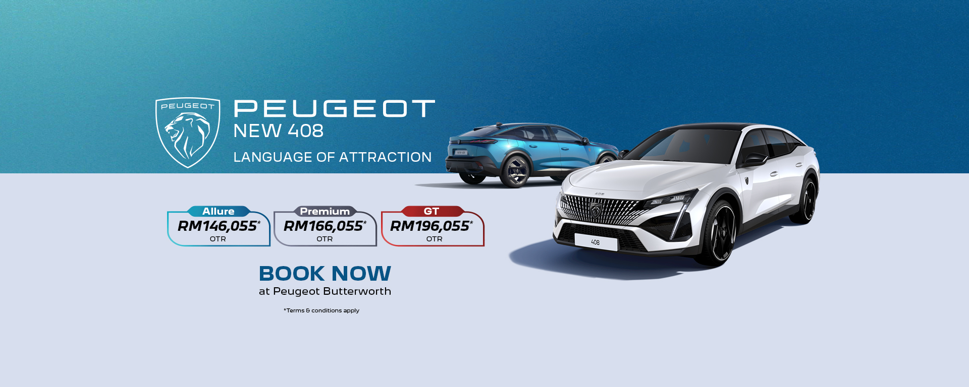 CS Group | CS Automotive & Property Group