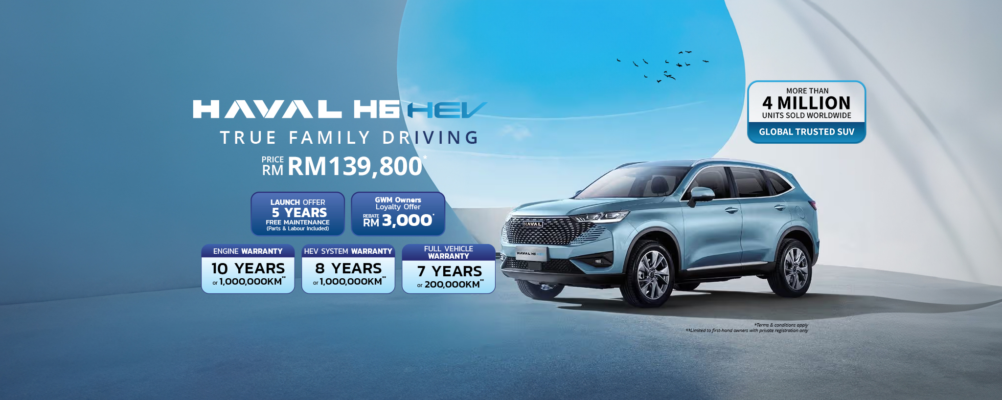 CS Group | CS Automotive & Property Group