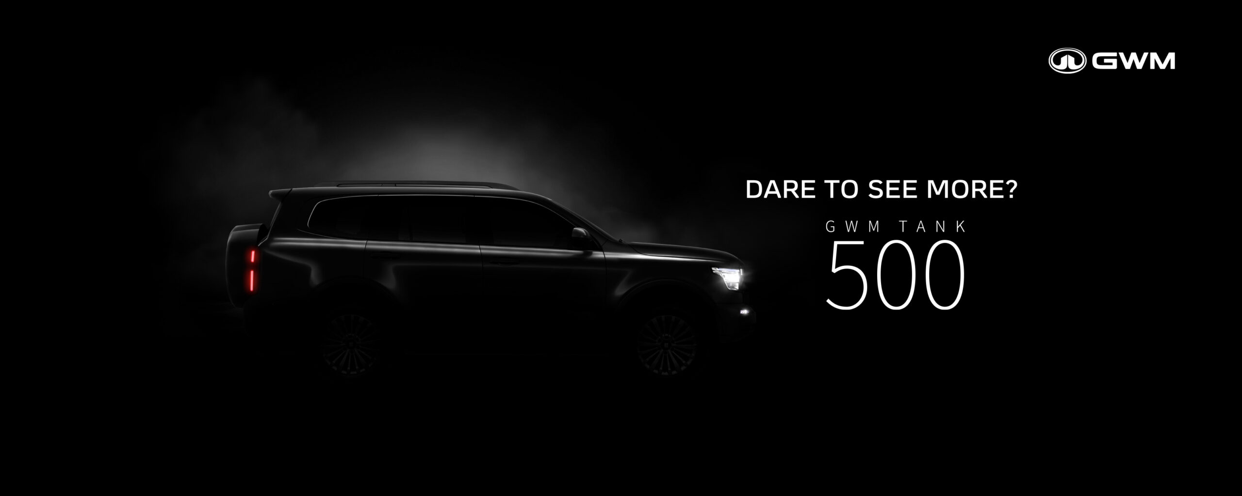 GWM PENANG - CS Group