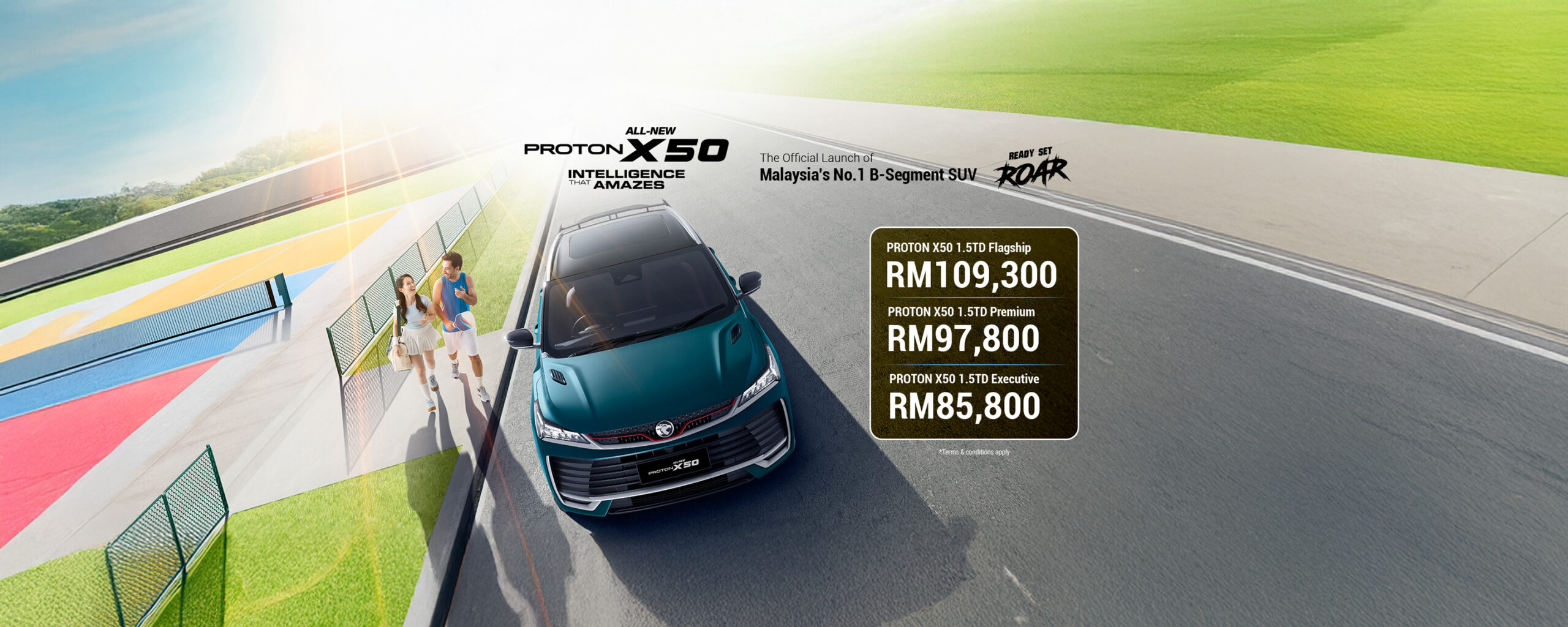 CS Group | CS Automotive & Property Group